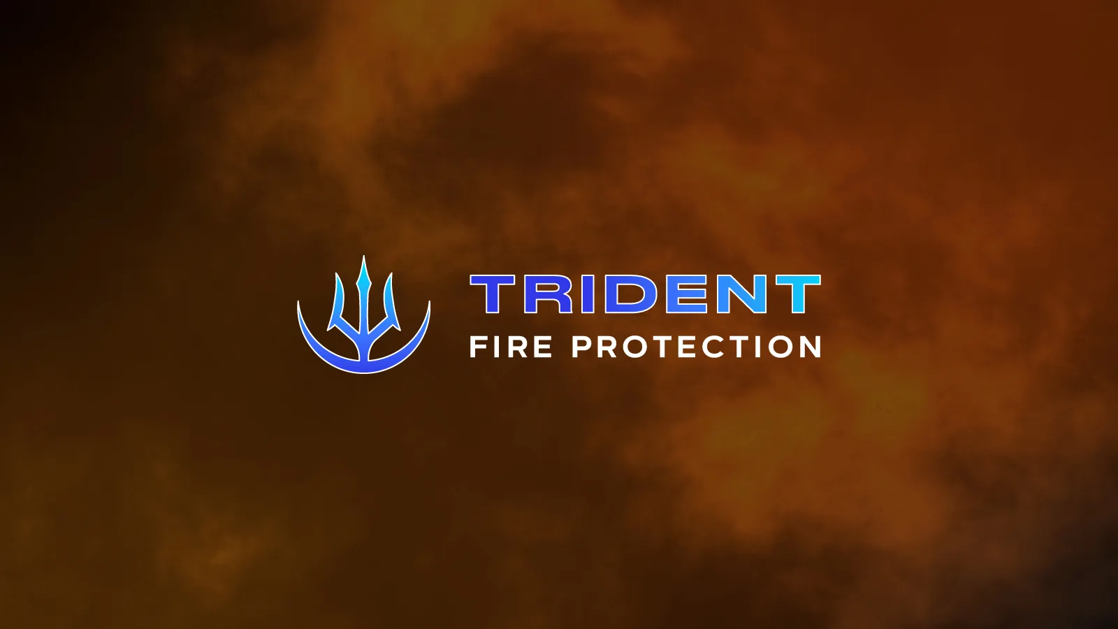 Home - Trident Fire Protection